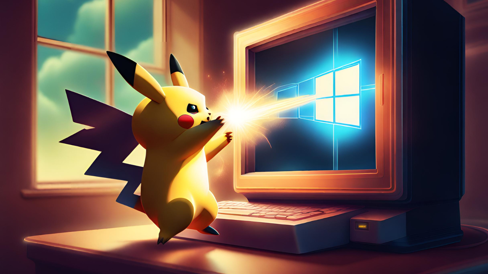 Threat Actors Exploit PHP-CGI RCE Vulnerability to Attack Windows Machines Threat Actors Exploit PHP-CGI RCE Vulnerability to Attack Windows Machines